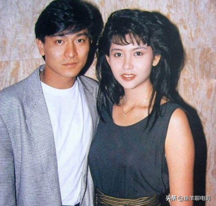 How did the sexy goddess Qiu Shuzhen come to power?How did you become a ...