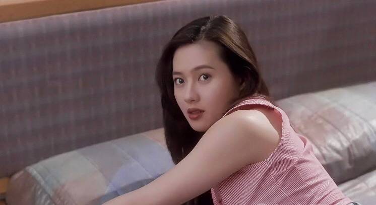 Li Lizhen Photo Album - iMedia