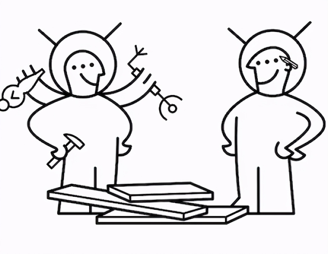 Is age a fundamental factor in the animation industry?What age is ...