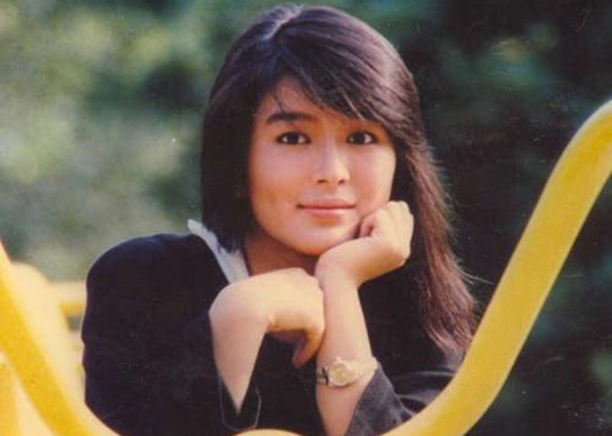 Congratulations!33-year-old wealthy daughter Luo Xinyi announced her ...