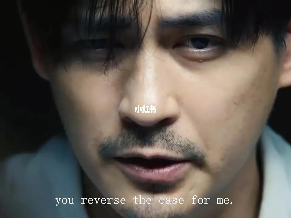 Zhou Yimin ~ That high-quality actor who has been separated from Zizai ...