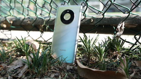 At present, the four most worthy mobile phones are the favorites of ...