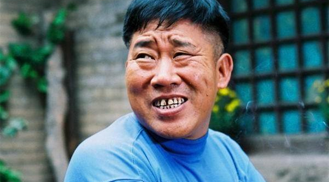 "Professional villain" Du Xudong: This time it sounded the alarm for ...