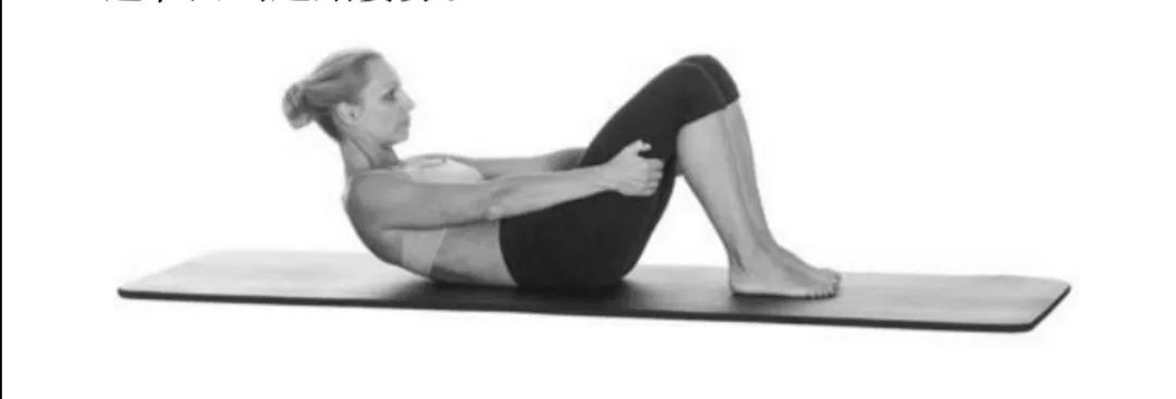 Pilates@breast lift - iNEWS