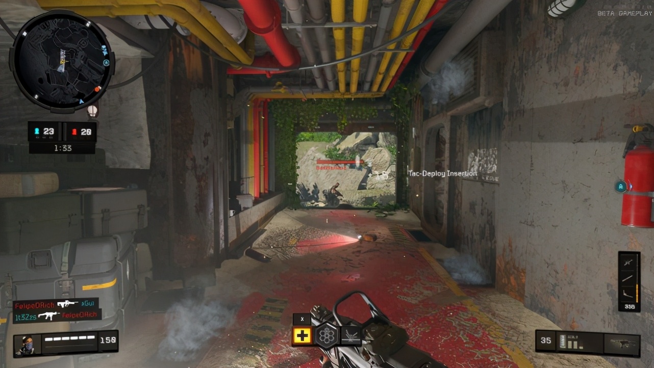 PS+美服7月會免遊戲正式公布：《瘟疫傳說：無罪》《COD15》等 - 資訊咖