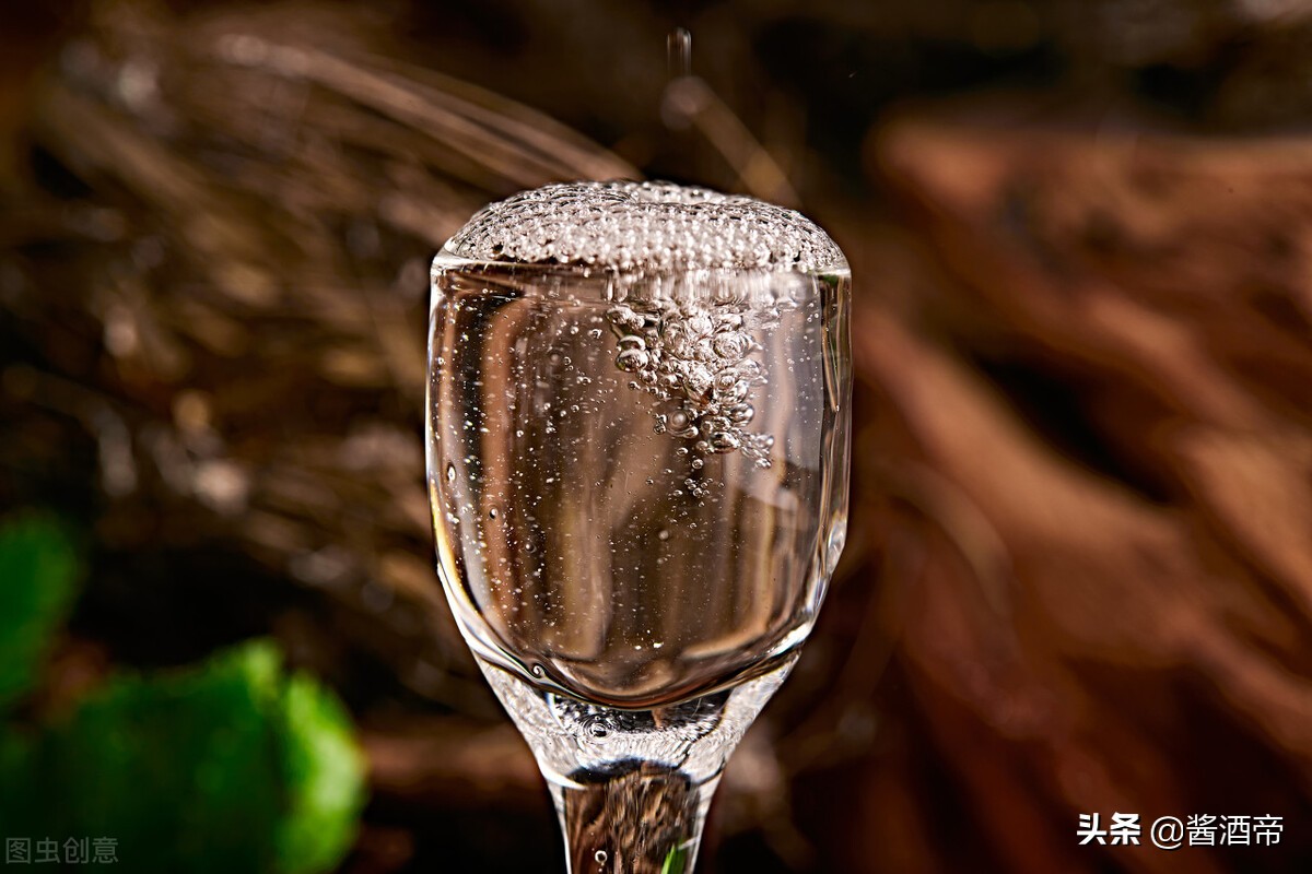 What is the difference between purified corn edible alcohol and corn ...