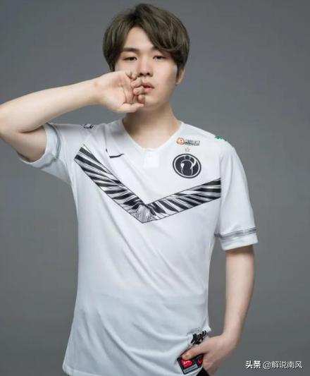 The extranet releases the military service status of Korean nationals ...