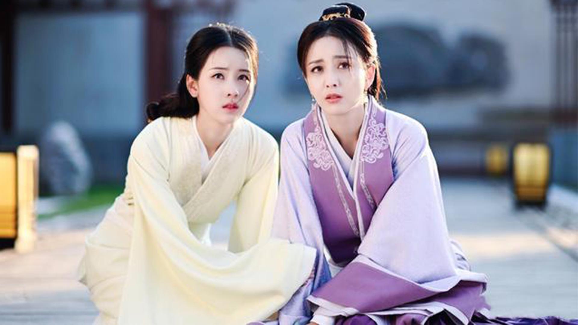 Fan Li's tomb was unearthed, and the mystery of Xi Shi's spies was ...