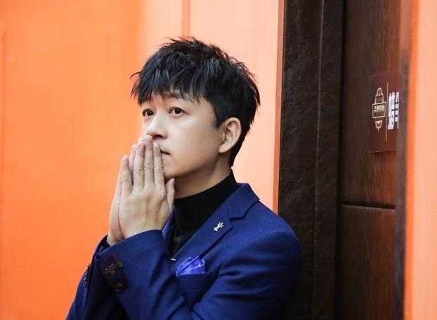 Actress list golden pig list into the periphery?Ren Jialun, Xu Jiaqi ...