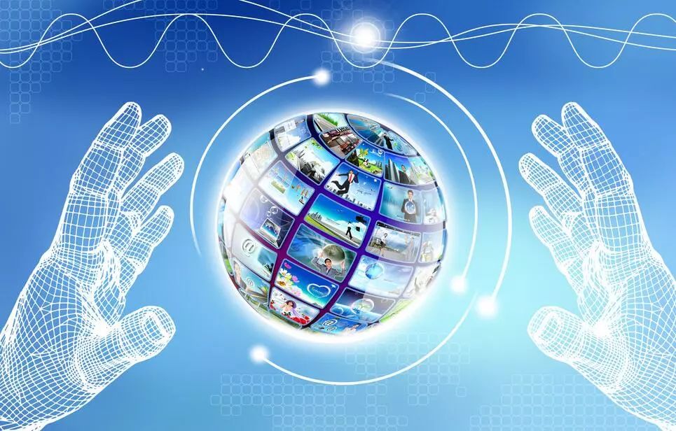 ByteDance starts to cancel the big and small week in August, will it be a weather vane? - iNEWS