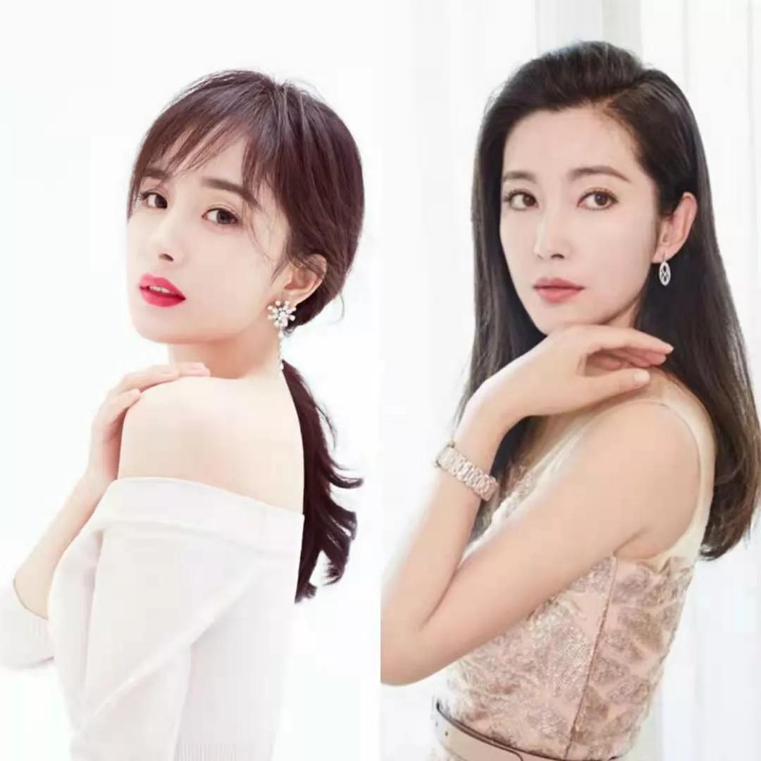 85 flower peer 70 flower, where is the gap? - iNEWS