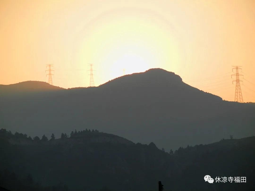 The legend of "Nine Lions and One Elephant" in Xianyan is the first ...