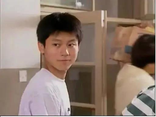 The variety show "Run, Brother" is really amazing, all members are ...