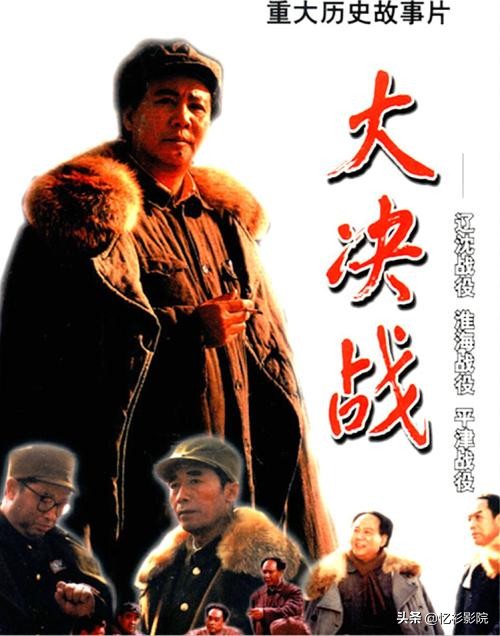 Inventory of the world's shortest movies, the shortest movie is only ...
