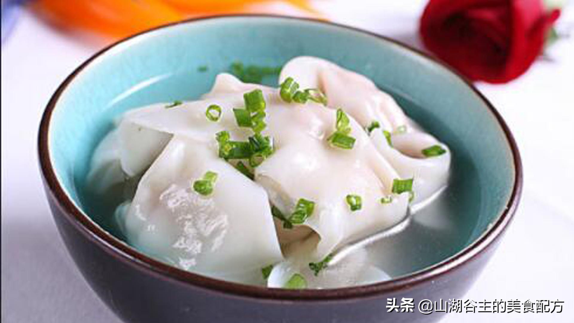 Sichuan snacks of Chinese snacks 3 - iMedia