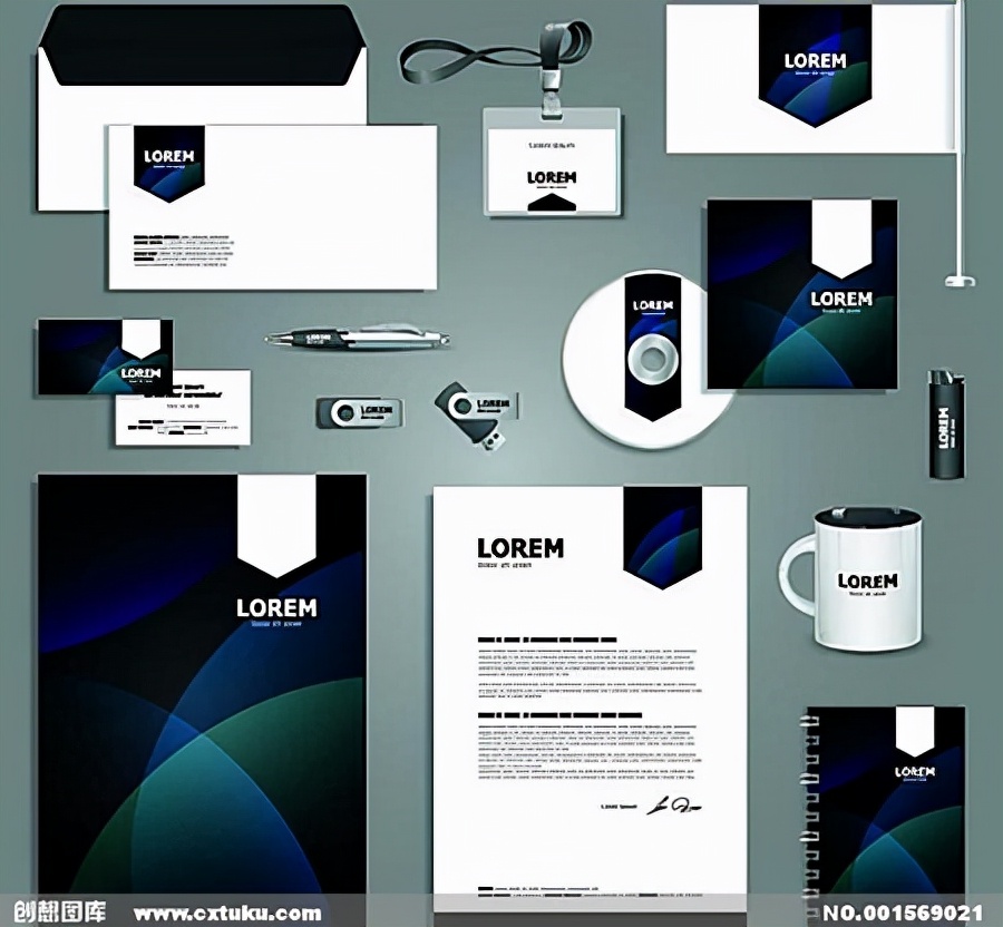 What role the VI system may play in the enterprise - iNEWS