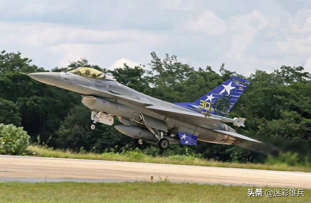 Indian media: Guanghui is the most advanced 4th generation + fighter in ...