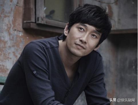 Man Jiang in "Return", "Mr. Man" in Return - iNEWS