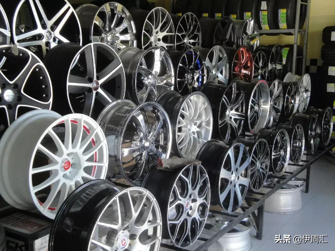 The latest Iranian car quality ranking is released!Iran's auto industry ...