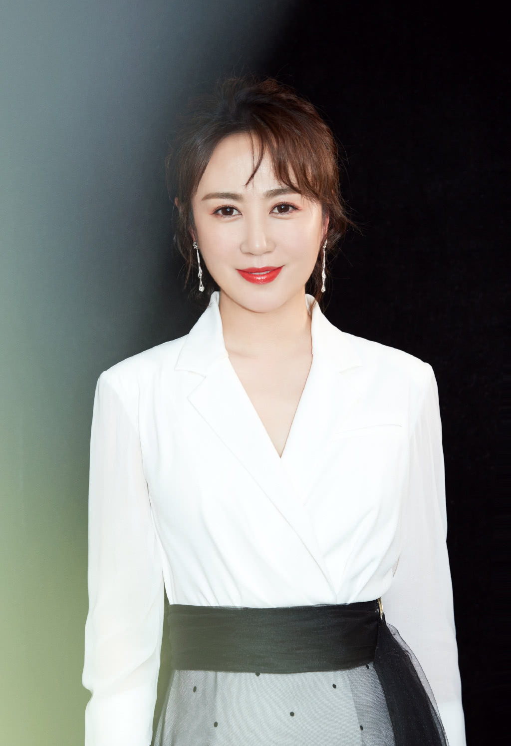 Ma Li: Beautiful photos - iNEWS