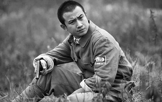 Revisiting the classic "Snow Leopard", does Zhou Weiguo love Chen Yi or ...