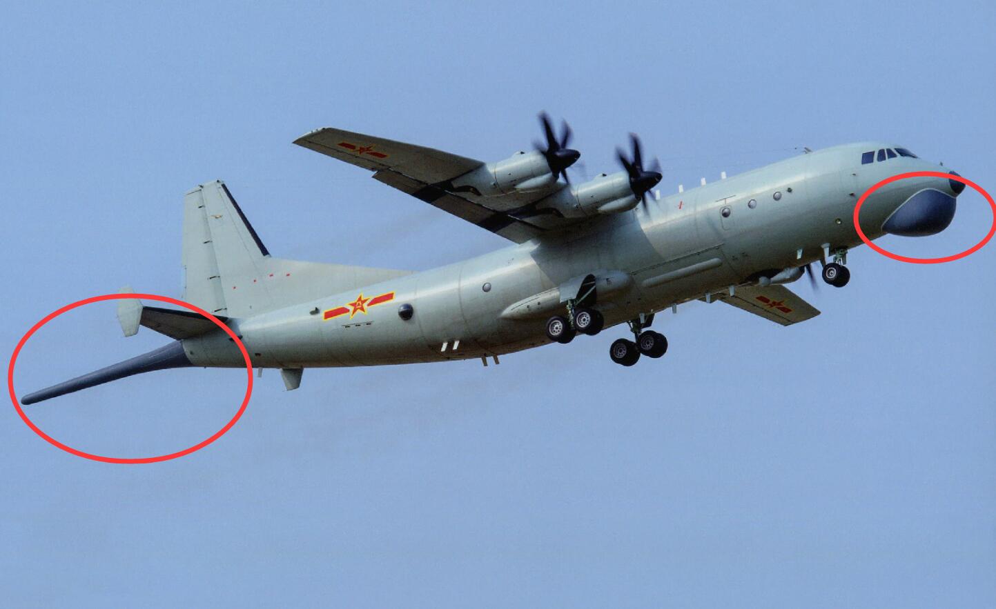 1025 meters deep sea diving!Chinese unmanned submarine appeared on ...