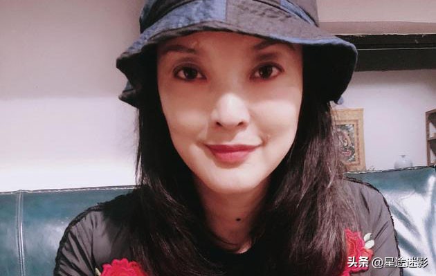 In nearly 70 years of age, he is still working hard to bring goods. Du ...