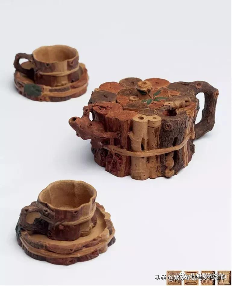 Jiang Rong's life... - iNEWS