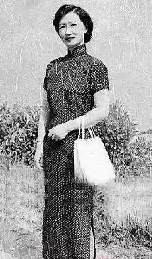Jiang Shiyun, Zhang Xueliang, who was in his early years, is still ...
