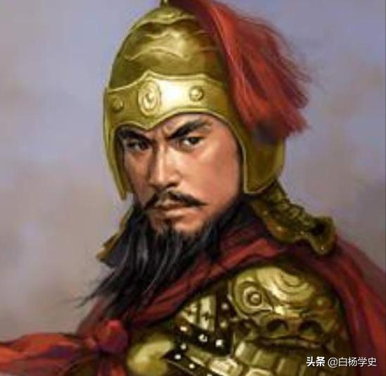 As a general of Qin, why did Bai Qi finally succumb to death, and the ...