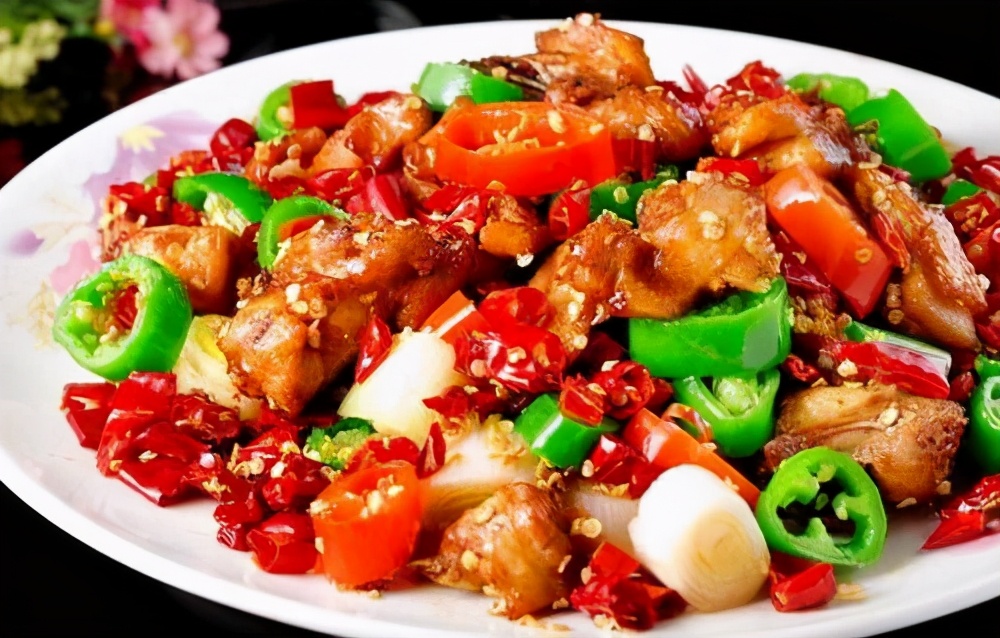 What are the causes of frequent abdominal distension, farting, and ...