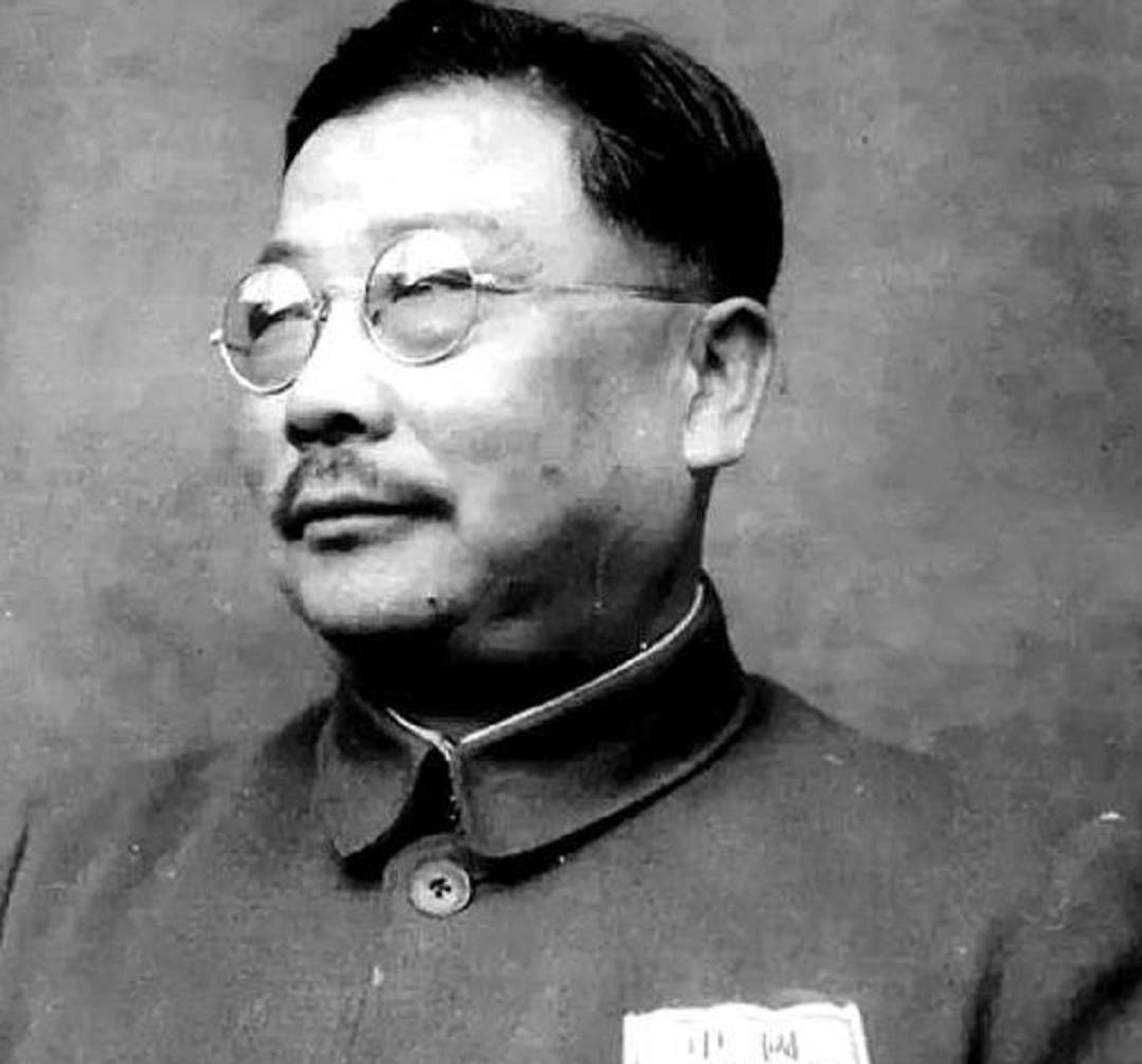 How strong is Li Kenong, the king of agents?After torturing Mao Renfeng ...