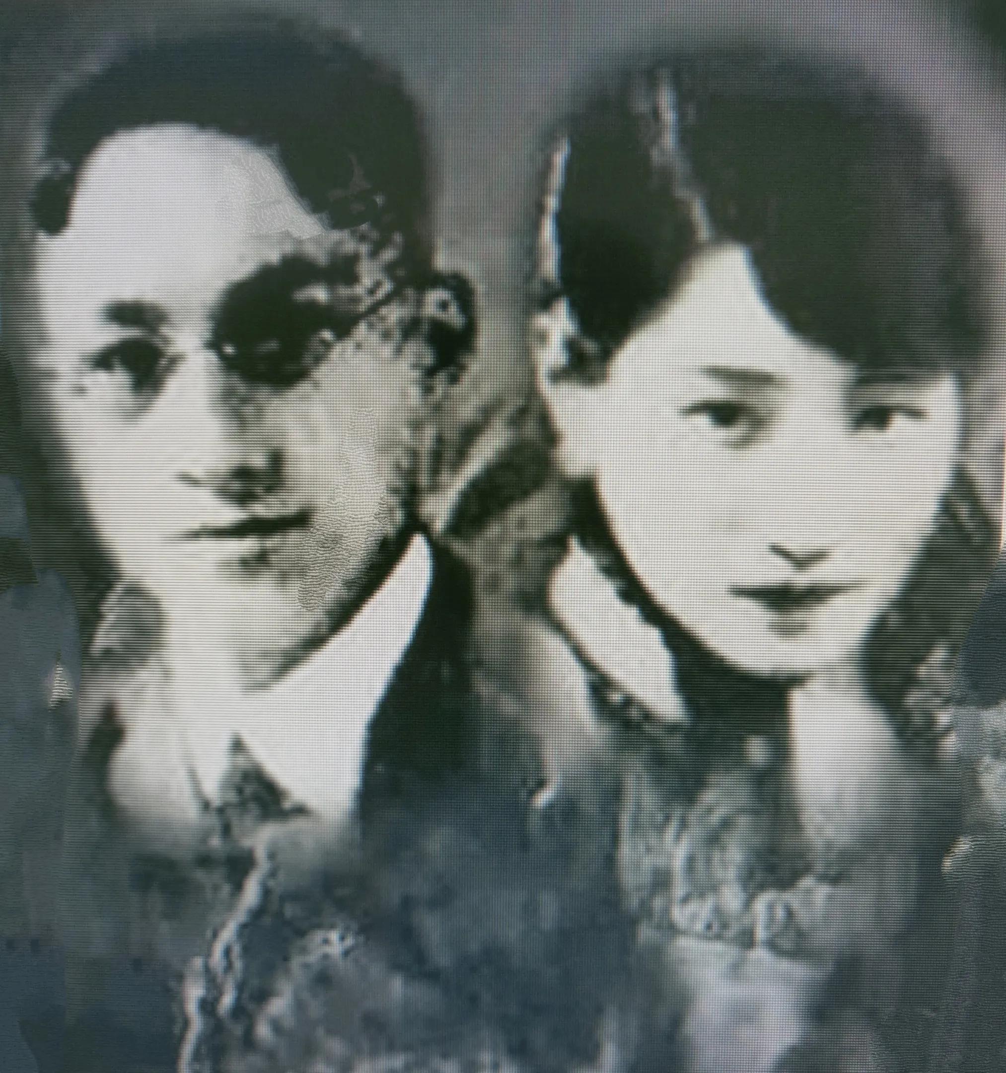 The 90th Anniversary of the Poet Xu Zhimo - iNEWS