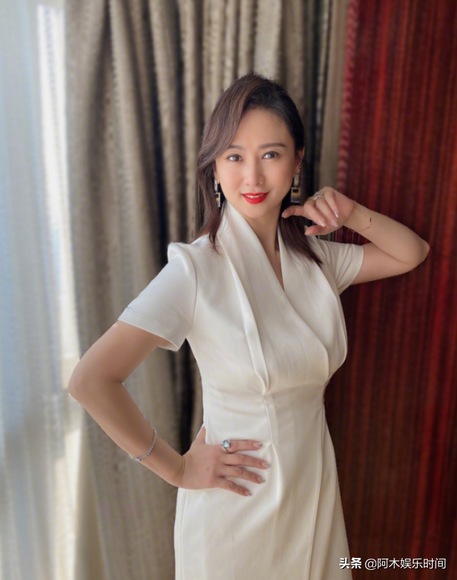 "Bright Spring Pig Bajie" started, starring Yang Qiru Hao Shaowen, and ...