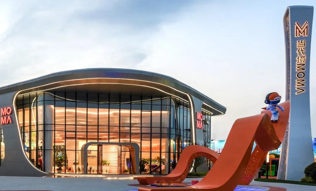 Did Sun Hongbin save the contemporary home buyers who "sell their sons ...