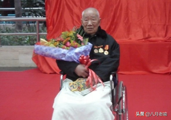 Who on earth killed Abe Kihide? - iNEWS