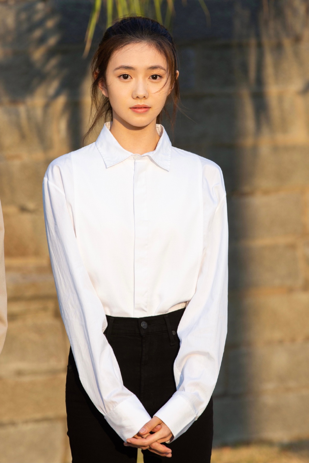 Entertainment Comments: Li Yifeng, Liu Xueyi, Wang Kai, Guli Nazha ...
