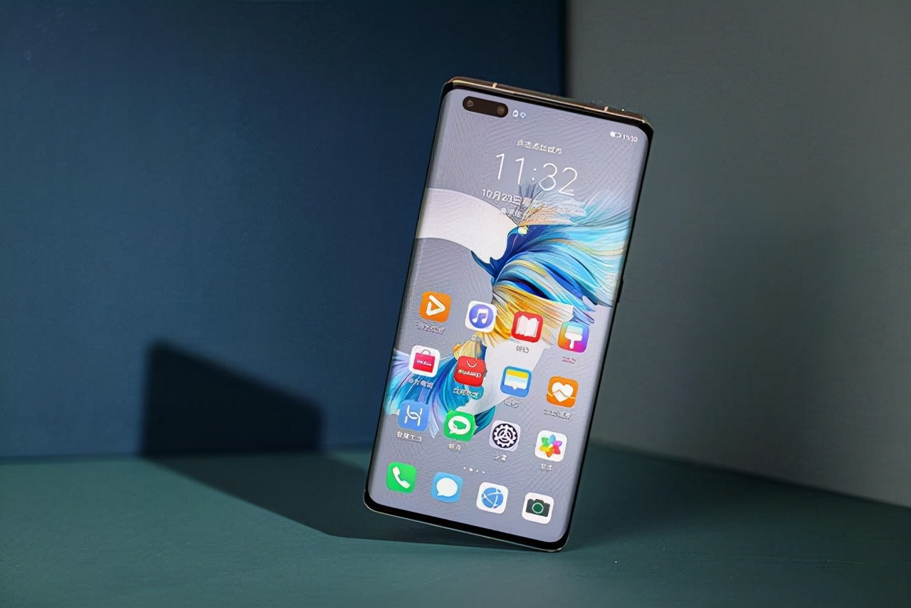 Harmony or Android? The glory that has been officially announced, let ...