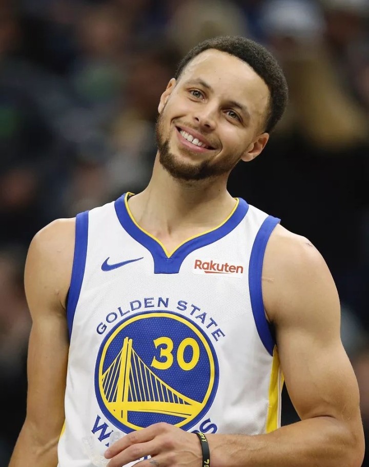 The ranking of the strongest guards in the NBA - iNEWS