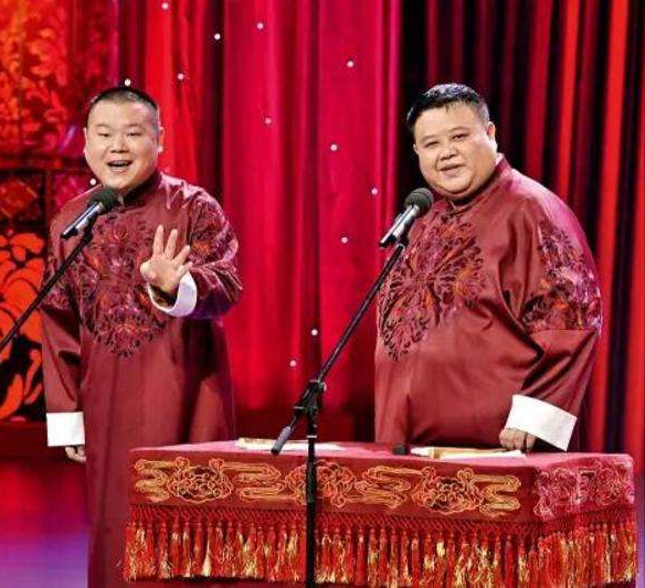 Sun Yue, comedian of Spring Festival Gala: Obesity has become an ...