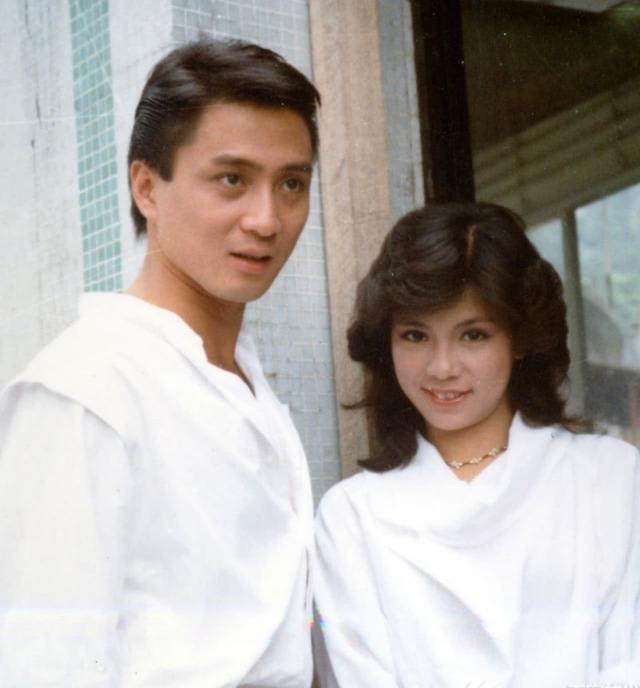 Why did Tangzhenzong, who had no success in the port circle, develop ...