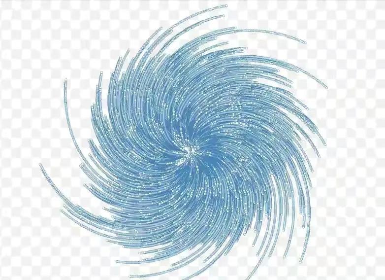 Talk about the hail conjecture - iNEWS