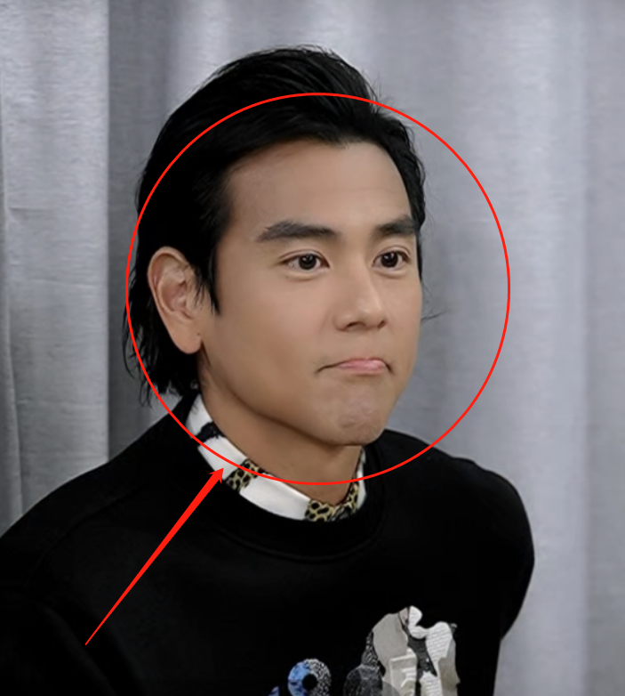 Peng Yuyan is a guest in Li Jiaqi's live broadcast room. At the age of ...