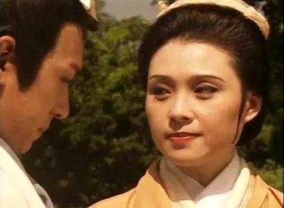 How "evil" Duan Yanqing is?Tortuous life is the cause - iNEWS