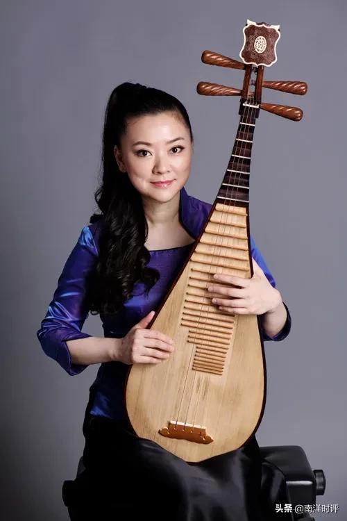 Singapore Chinese Orchestra's first concert in the series - iNEWS