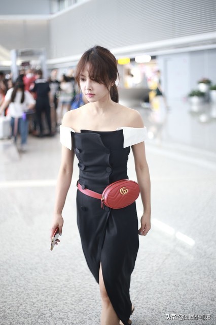 Today's entertainment highlights: Wu Yifan Xiao Zhan Cai Xukun Youth ...