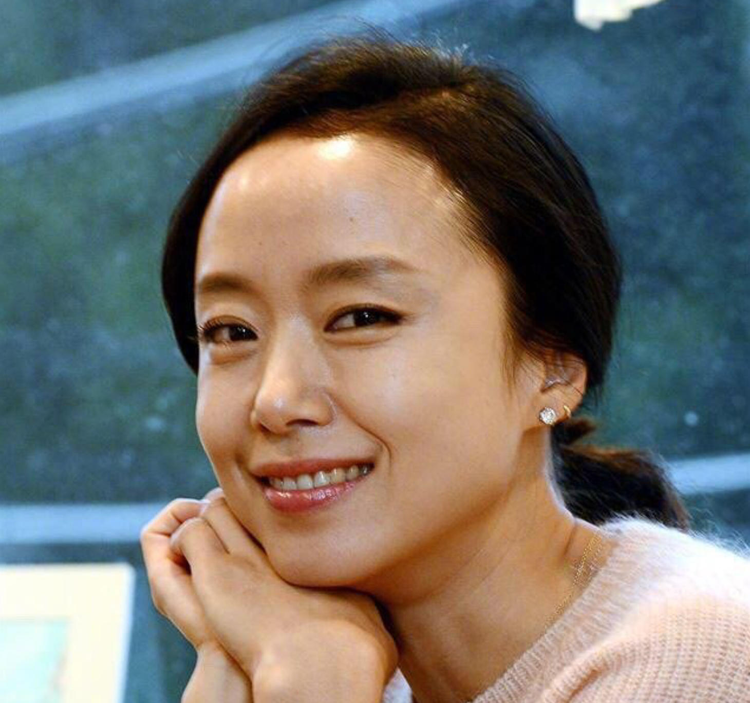 Jeon Do-yeon: After Cannes, the third-award grand slam of Korean film ...