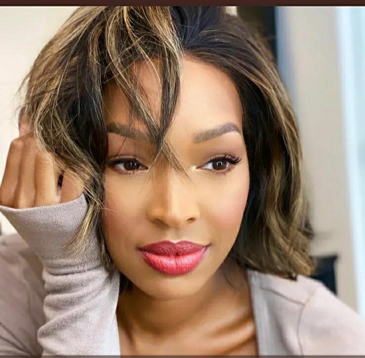 8 female Rappers create "new hip hop" in the Middle East - iMedia