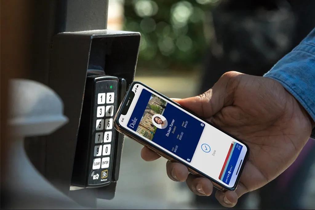 The CATL will launch CTC battery technology. What impact will it bring ...