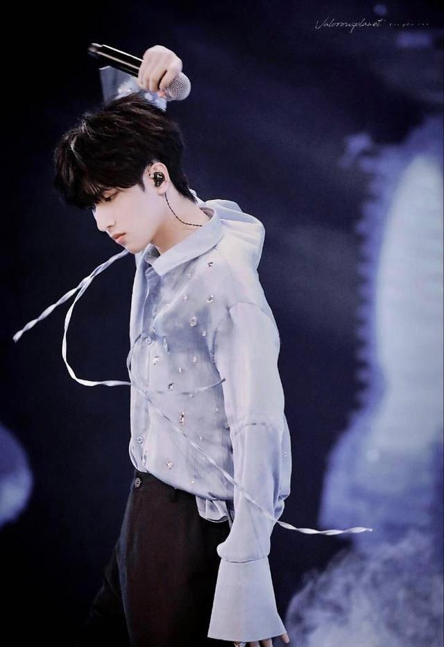 Yan Haoxiang surpassed one million views in 25 seconds!770,000 fans in ...